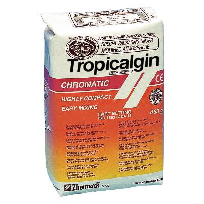 Alginate Powder