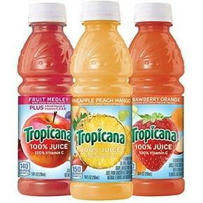 Multipack Juice in Multipack Beverages Shipped to You - Walmart.com