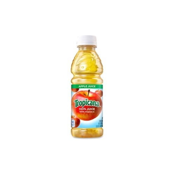 Tampico Juice