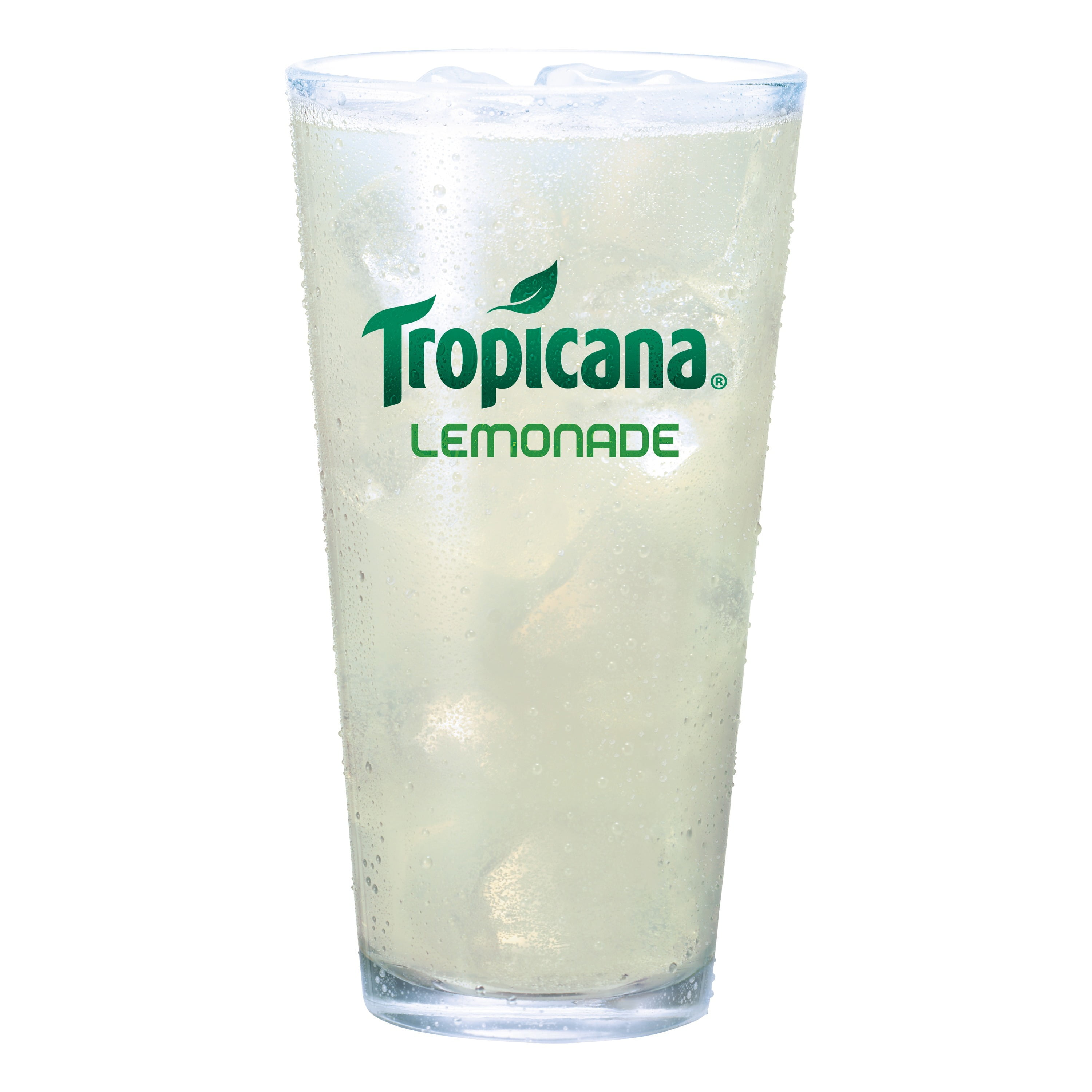 Tropicana Lemonade Drink, 5 Gallon Concentrate Syrup, Bag In Box ...