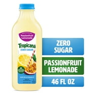 Robinsons Fruit Shoot Berry Burst No Added Sugar Juice Drink, 10.1 fl ...