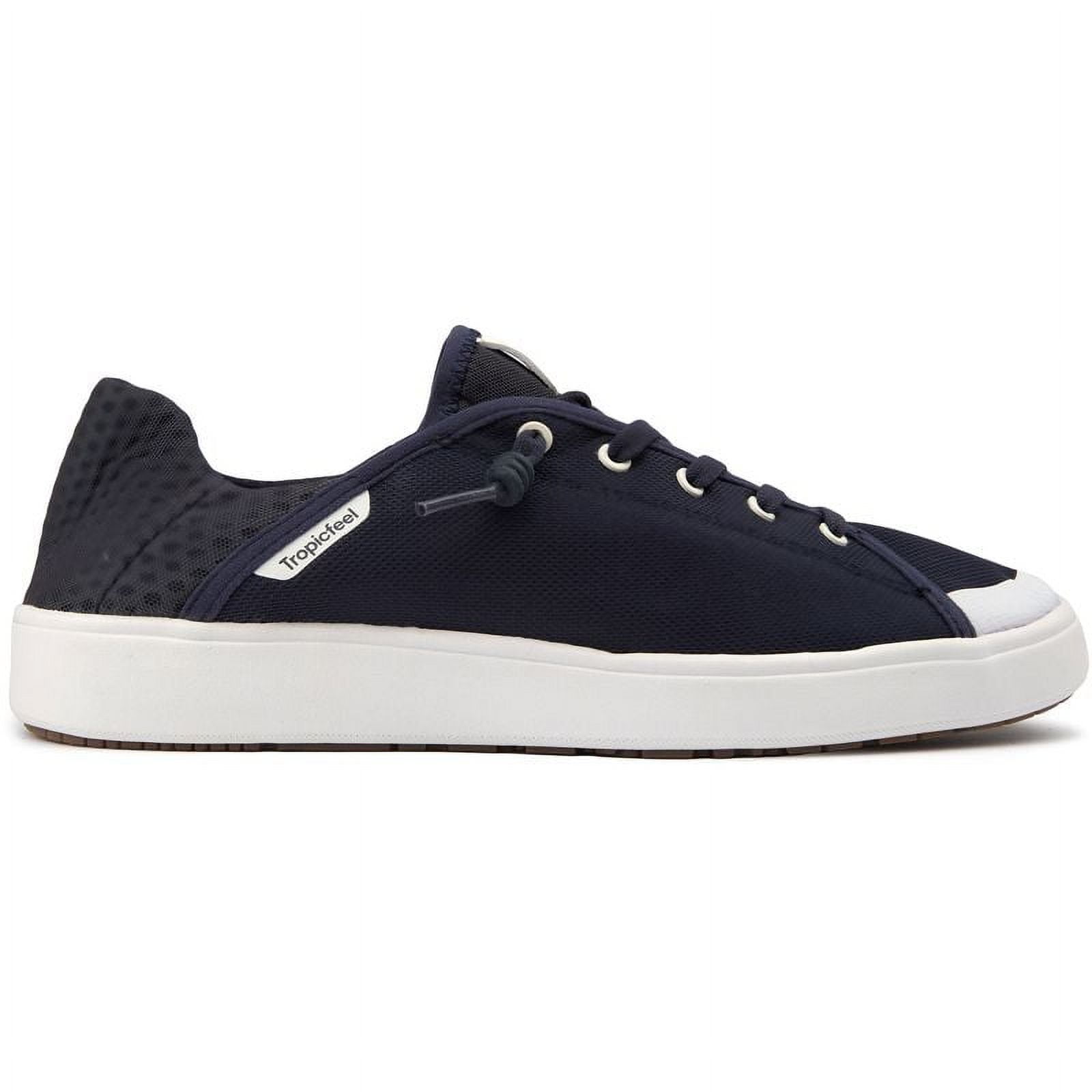 Tropicfeel Sunset Sneakers - Walmart.com