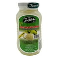 Tropics Macapuno Pure String 12oz - Walmart.com