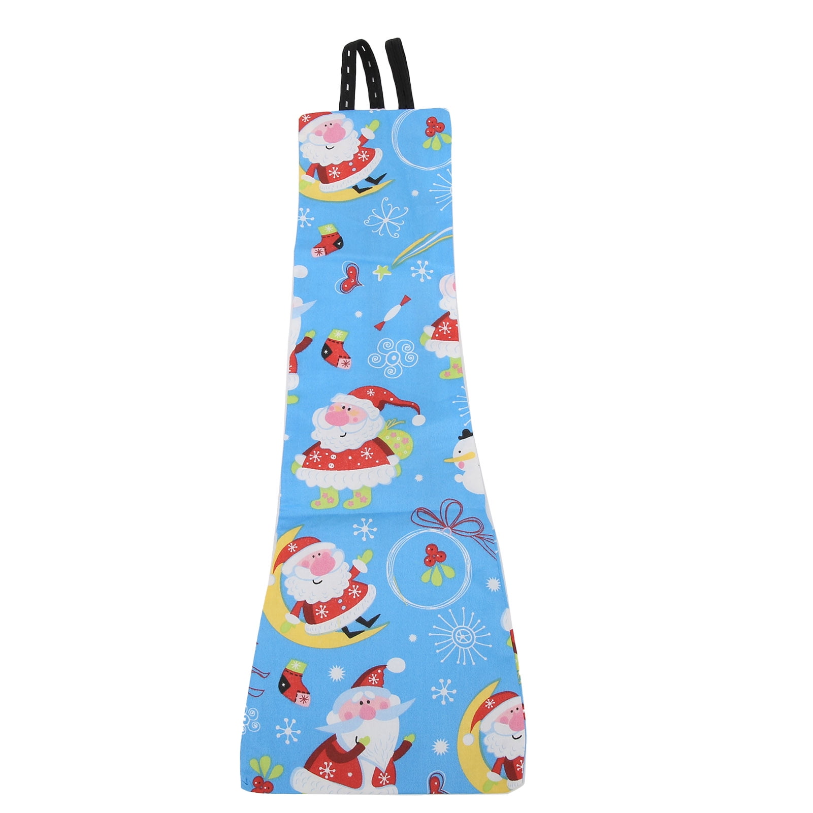 Trosgynnu Chicken Diapers Beautiful and Adjustable Waterproof Flexible ...