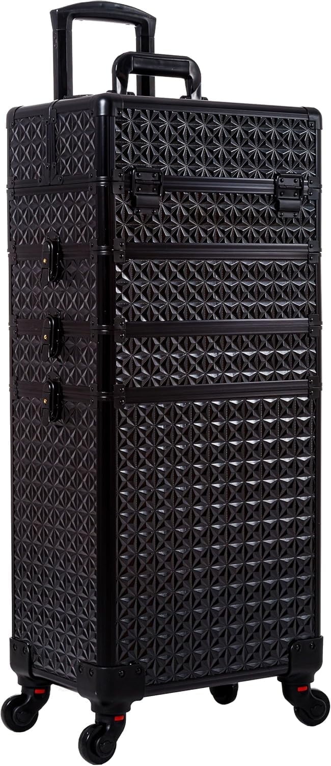 Trotianingyu Draw-bar box - Walmart.com