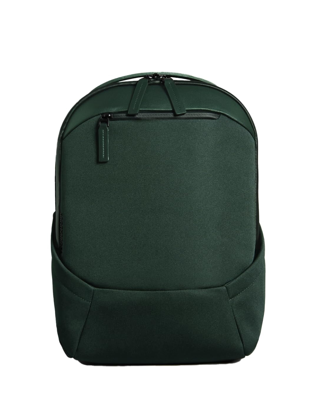 Troubadour Apex Compact Backpack 3.0 - Ultimate Work & Travel Backpack ...