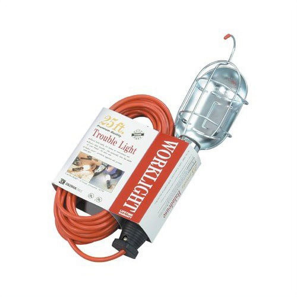 Trouble Lights - 05327 - Walmart.com