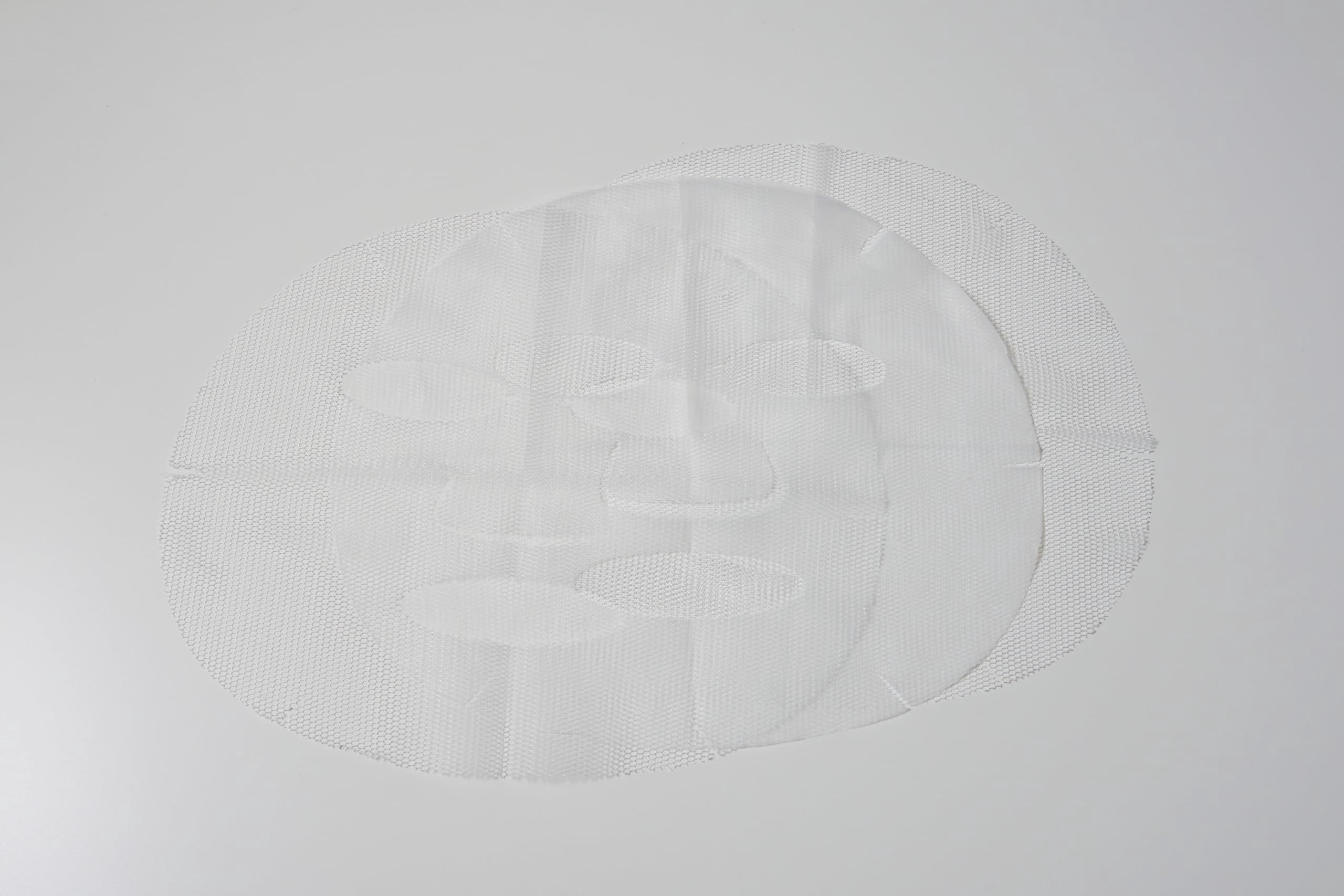 Trouble Patch Mask - Korean Face Sheet Mask for Blemish - Prone Skin ...