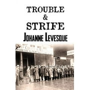 Trouble Strife