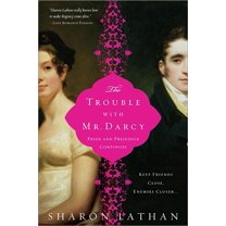 Dancing with Mr. Darcy: Stories Inspired by Jane Austen and Chawton House, (Paperback) - Walmart.com