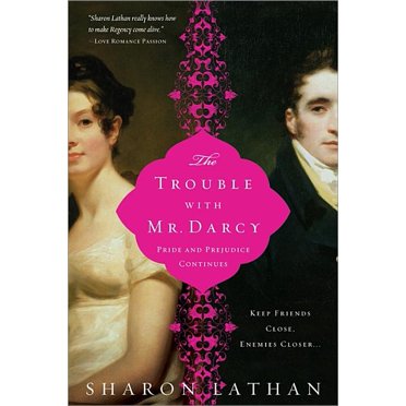 Dancing with Mr. Darcy: Stories Inspired by Jane Austen and Chawton House, (Paperback) - Walmart.com