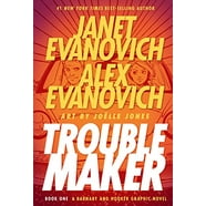 Action Bible Series: The Action Bible: Heroes and Villains (Hardcover ...