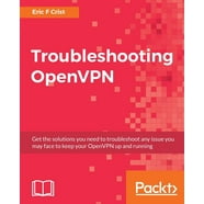 Head First JavaScript Programming: A Brain-Friendly Guide, (Paperback ...