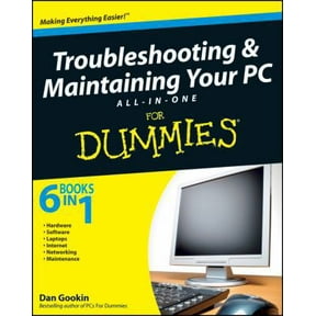 For Dummies: Access VBA Programming for Dummies (Paperback) - Walmart.com