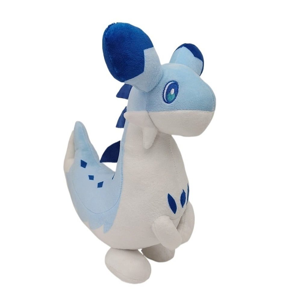 Troublesome Cat Cotton Yoyo Gale Weasel Storm Bear Plush Toy - Walmart.com