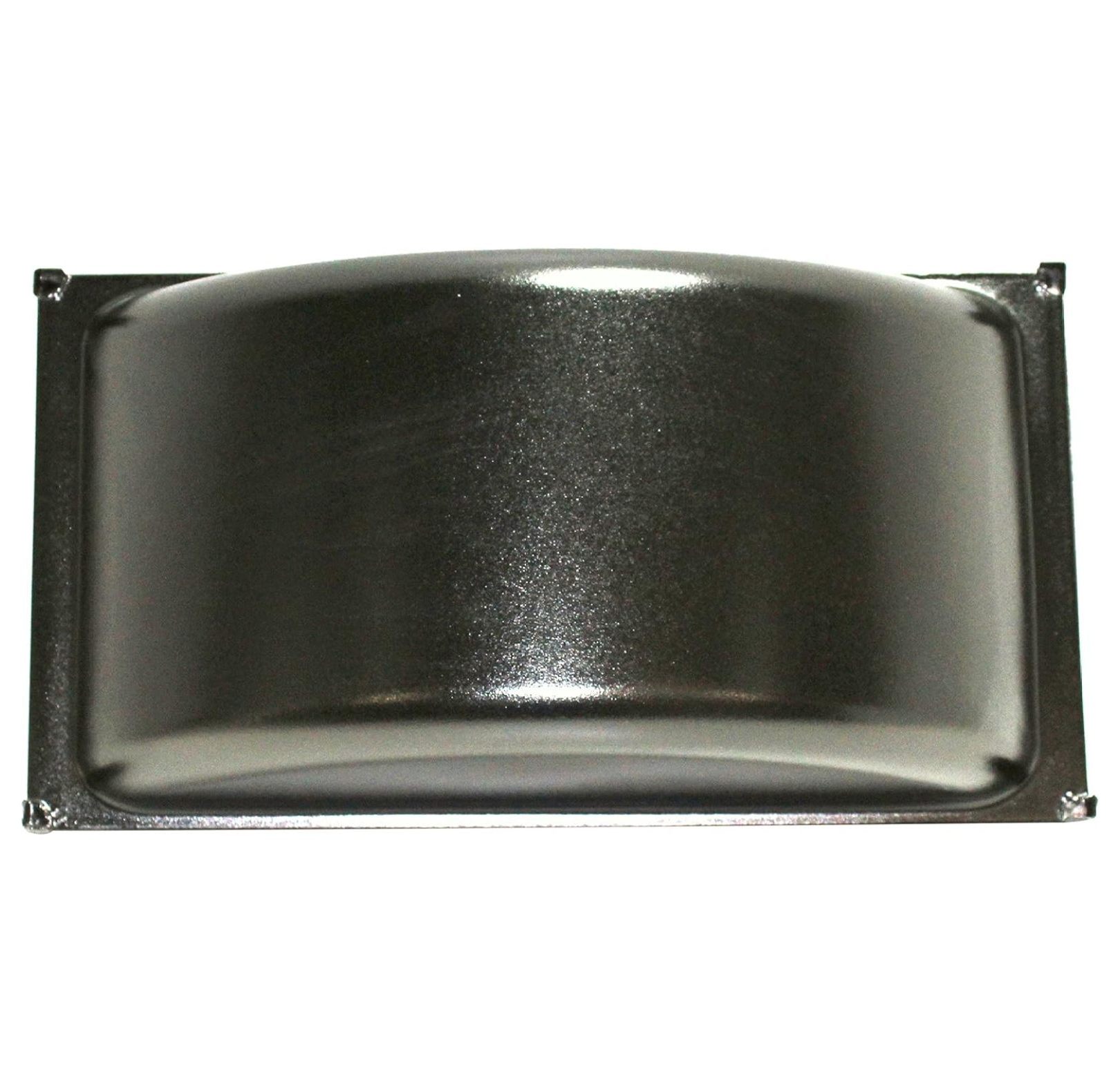 Trough B (80007859) - Walmart.com
