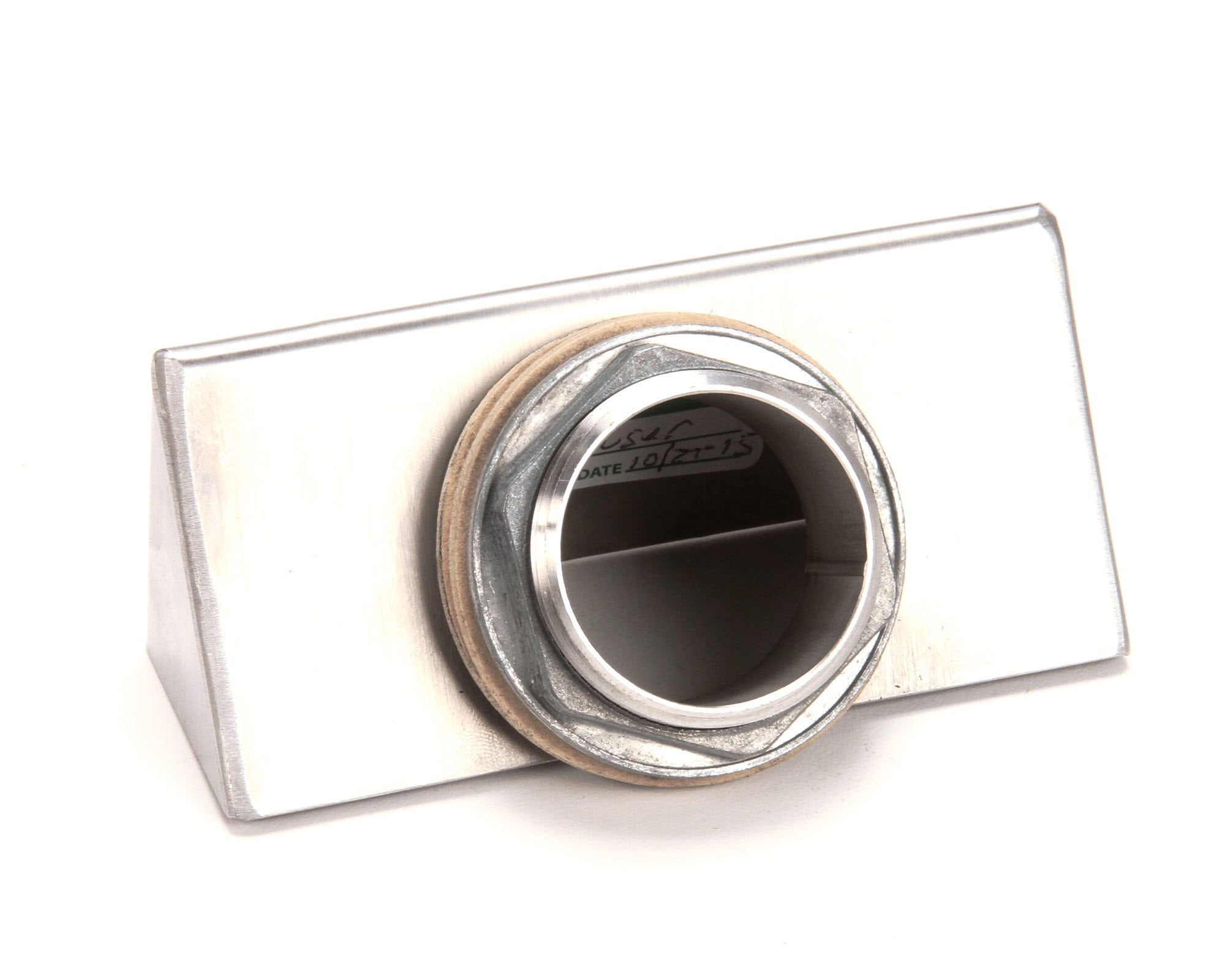 Salvajor Trough Diffuser 980061 - Genuine OEM Replacement Part ...