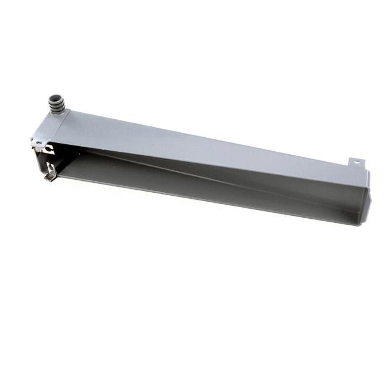 Trough Kit with Float Brackets - Walmart.com
