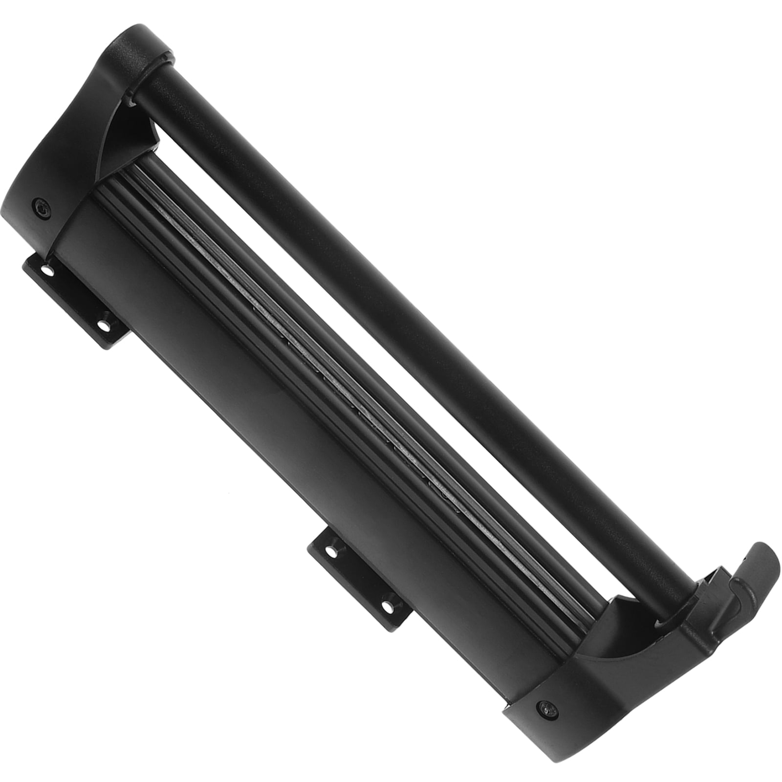 Trouser Rack Slide Replace Heavy Closet Organization Adjustable Clothes ...