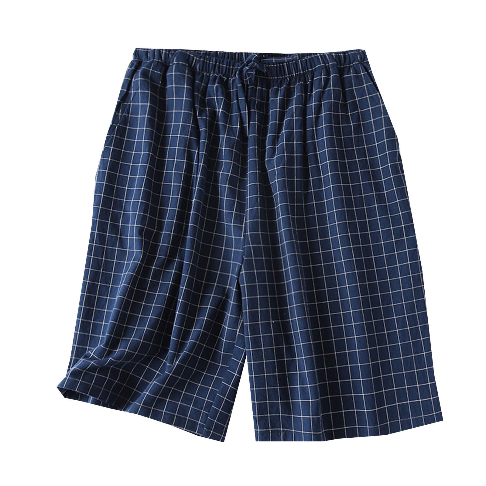Trousers Plus Size Clearance Women Women Dress Shorts Casual Elastic ...