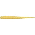 Leland's Trout Magnet Cross Manna - Walmart.com