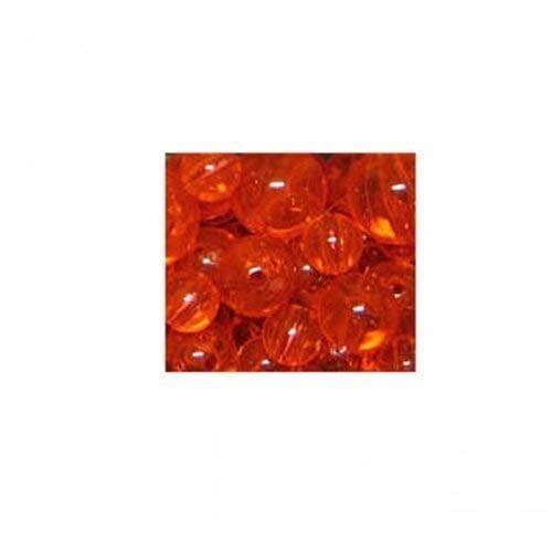 TroutBeads Beads - Walmart.com