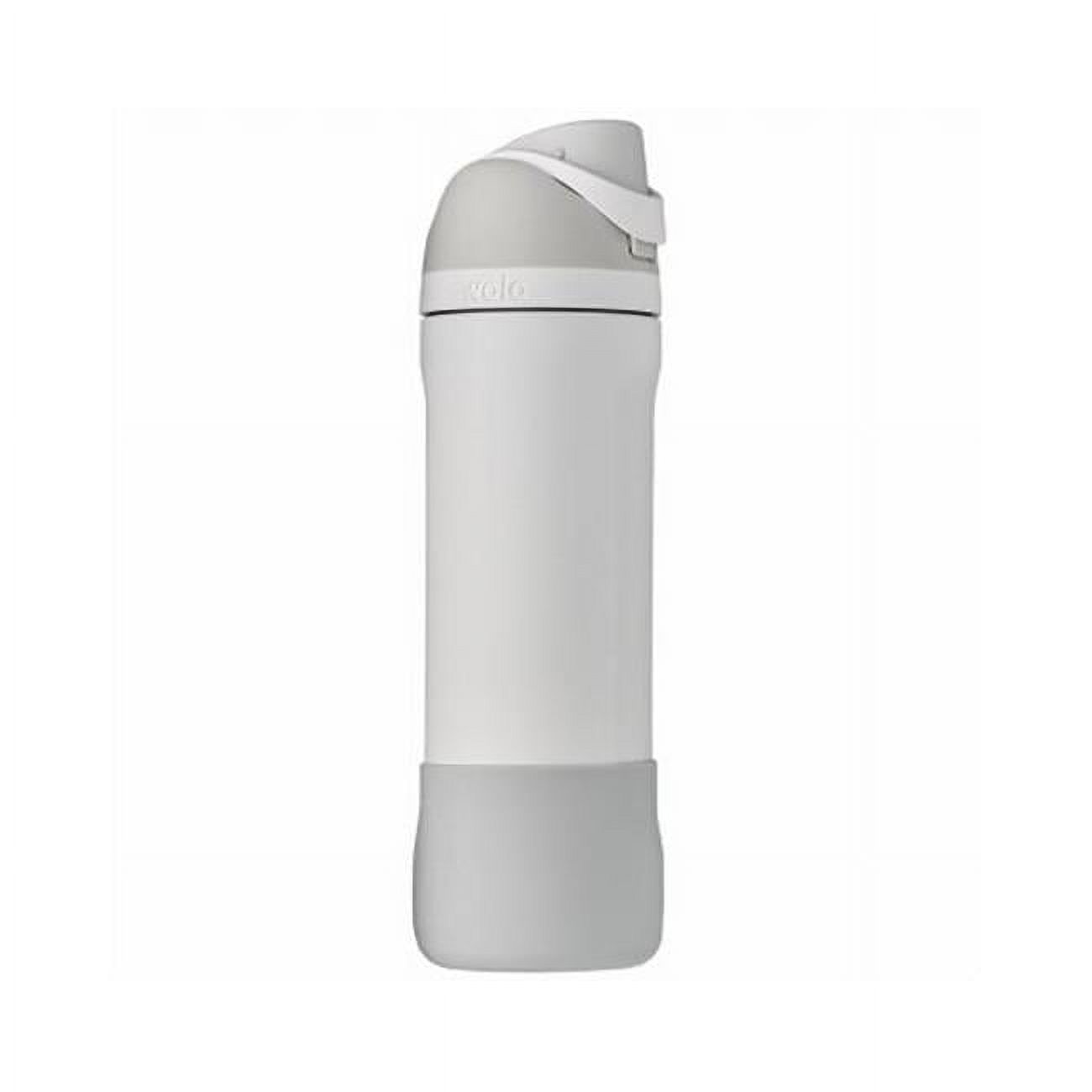Owala Silicone 24oz Boot - Gray - Walmart.com