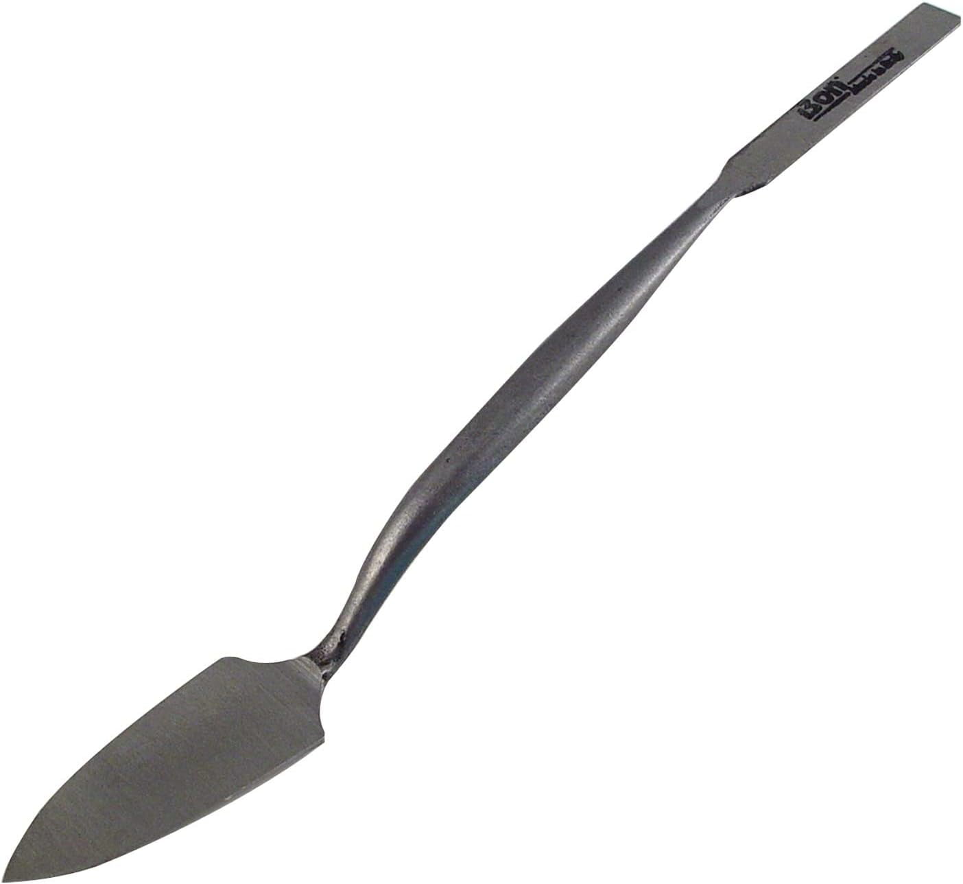 Trowel Square - 1/2-in. - Walmart.com