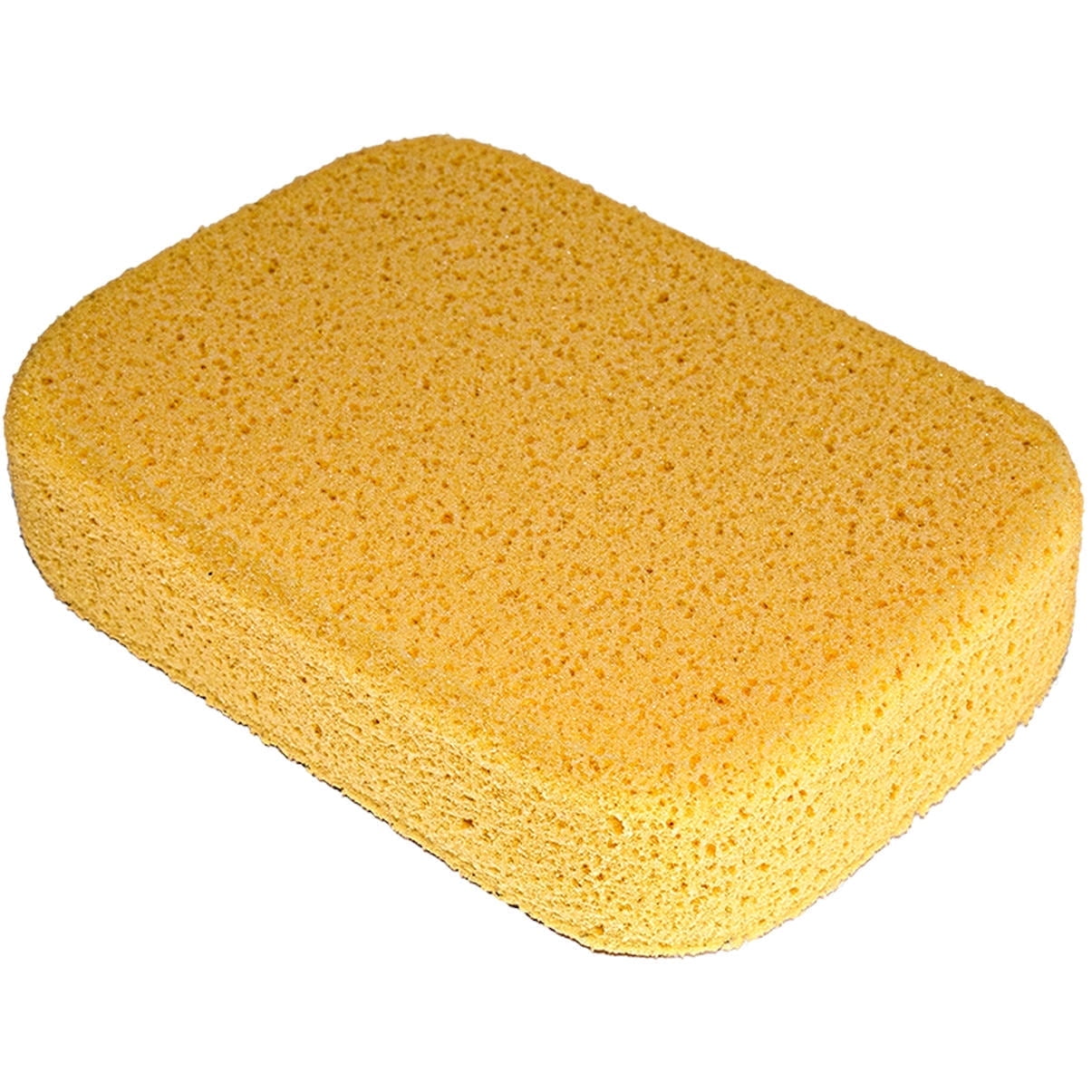 Troxell Jumbo Hydro Sponge - Walmart.com