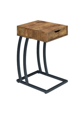 C Tables in End Tables - Walmart.com