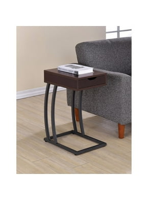 C Tables in End Tables - Walmart.com