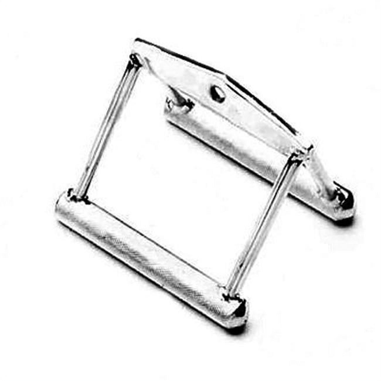 Troy Barbell GCT Chinning Triangle Row Handle - Walmart.com