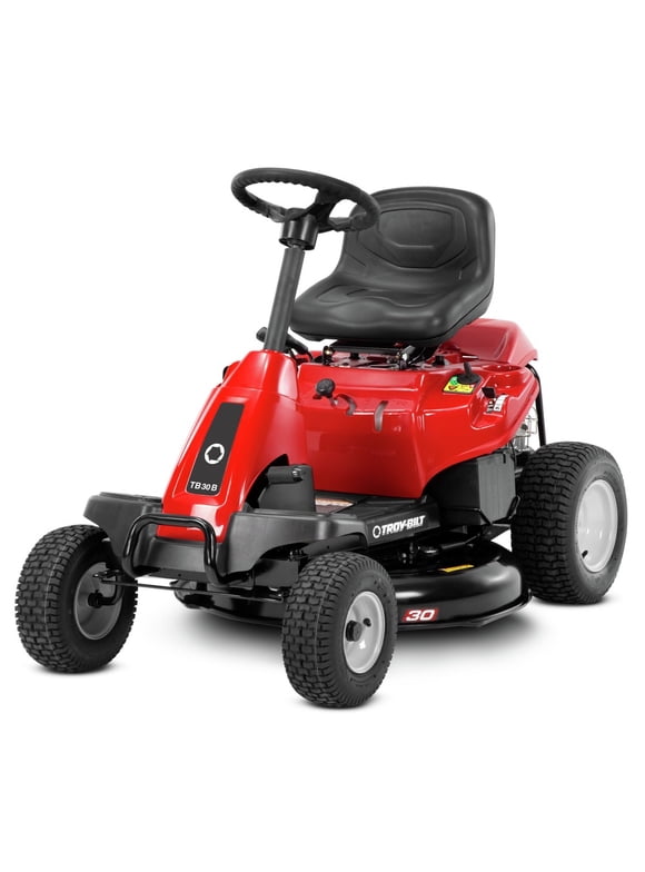 Riding Lawn Mowers - Walmart.com
