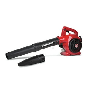 Gas Leaf Blowers in Leaf Blowers - Walmart.com