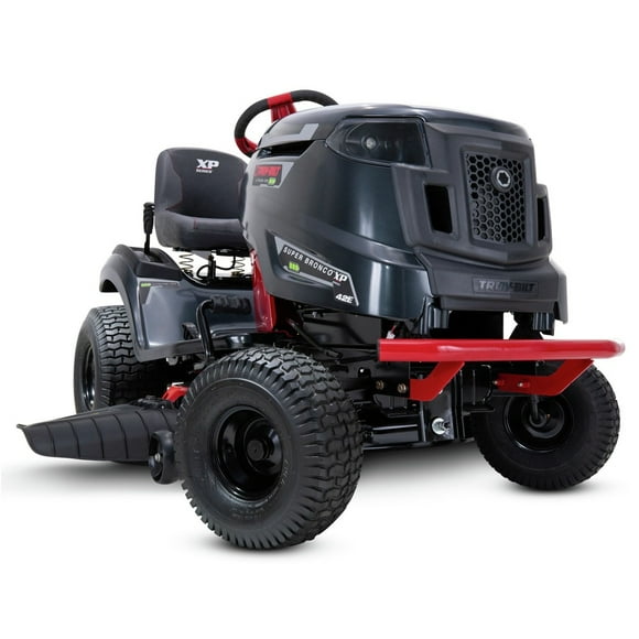 Riding Lawn Mowers - Walmart.com