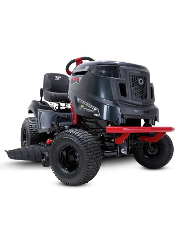 Riding Lawn Mowers - Walmart.com