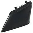 Troy-Bilt 731-04177 Side Discharge Chute XP Wheel Tuff Tru Rotary Rear ...