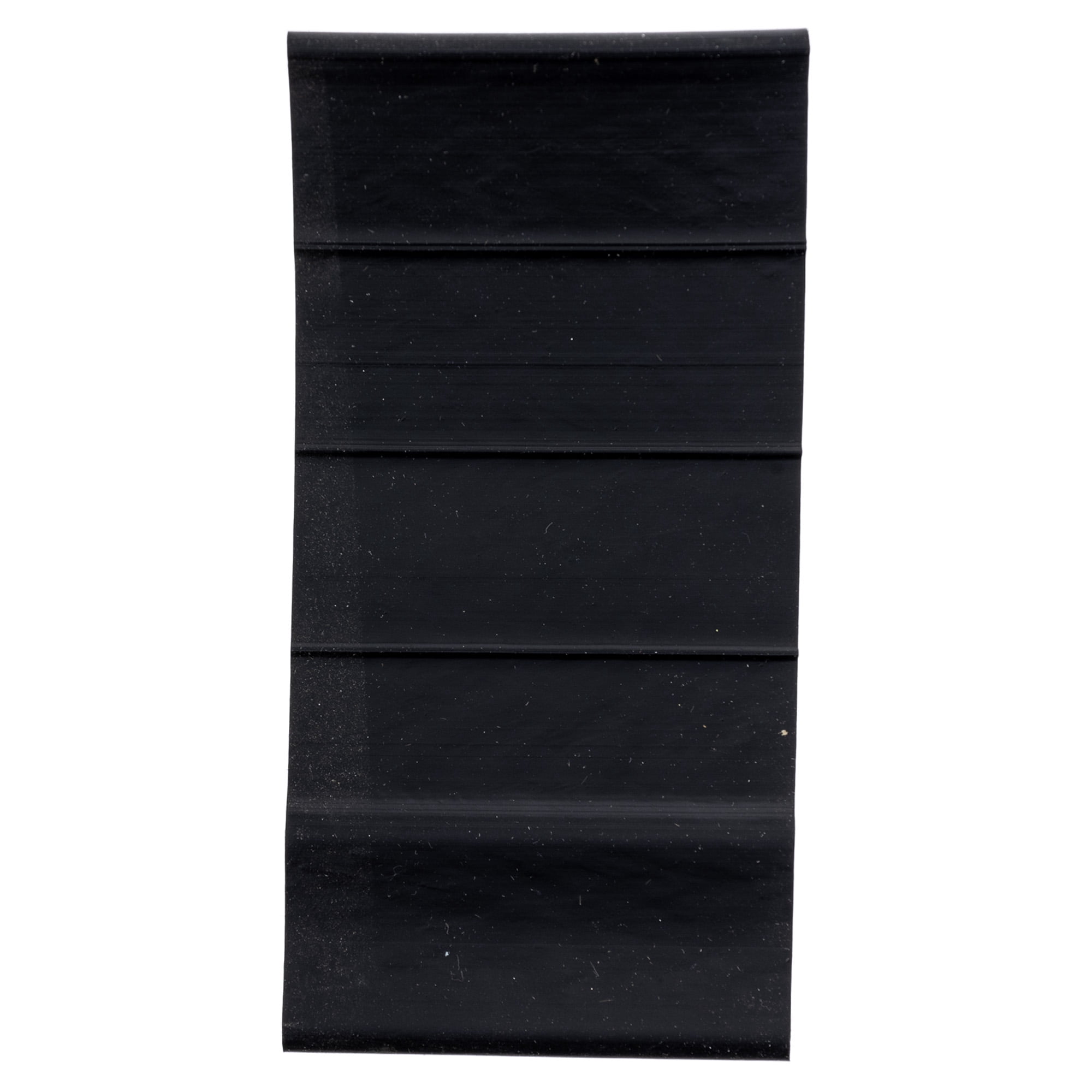 Troy-Bilt 731-05063 Edger Blade Guard TBE550 TBE500 TB554 TB550 ...