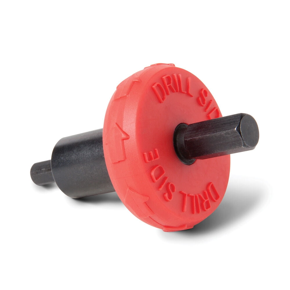Troy-Bilt JumpStart Starter Adaptor - Walmart.com