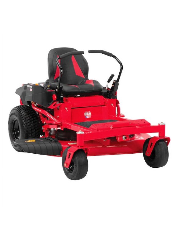 Riding Lawn Mowers - Walmart.com