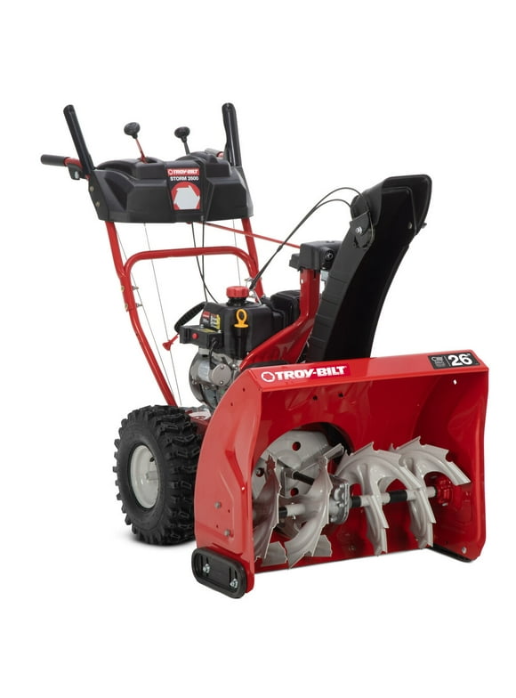 Snow Blowers Clearance, Discounts & Rollbacks - Walmart.com