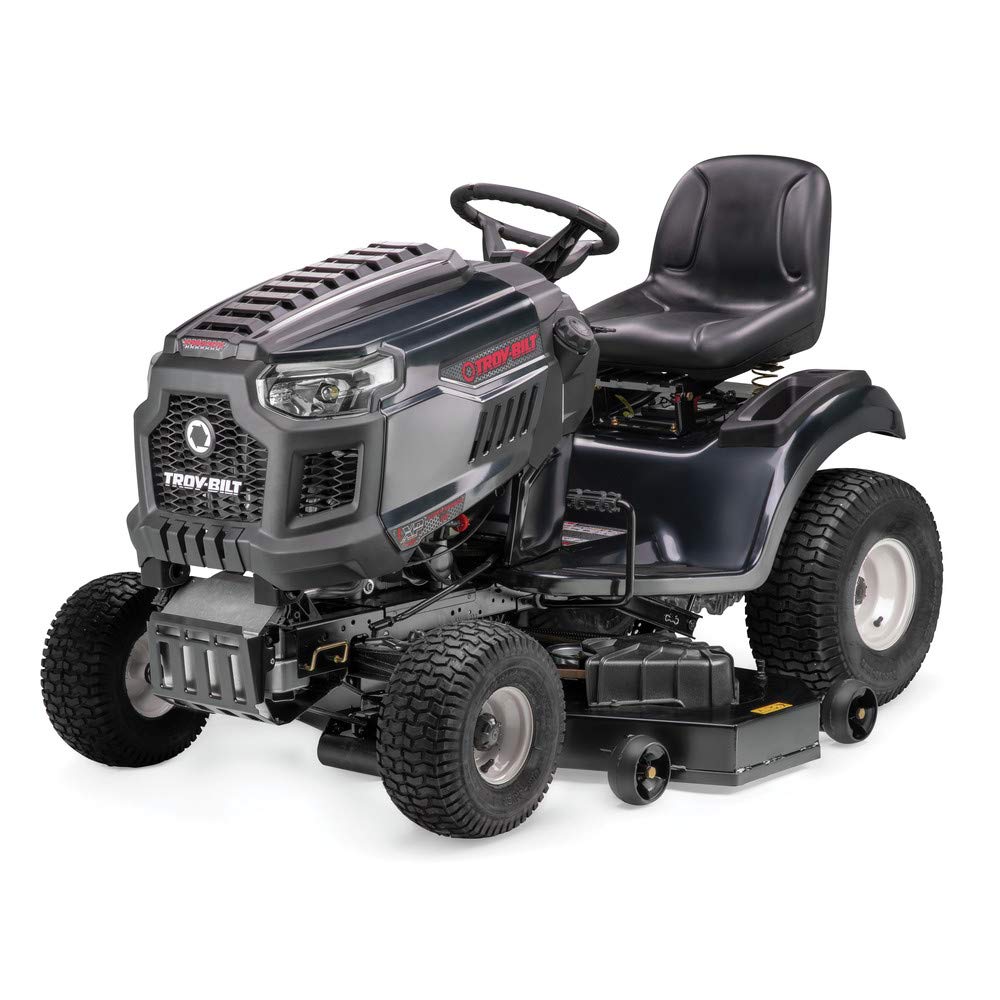 Troy-Bilt JumpStart Starter Adaptor - Walmart.com