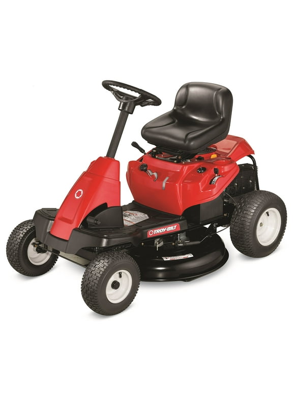 Riding Lawn Mowers - Walmart.com