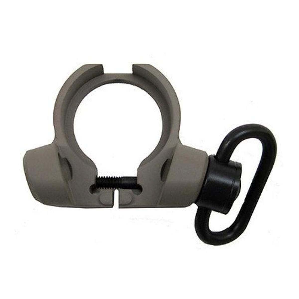 Troy Industries Professional Grade Sling Adapter - Walmart.com