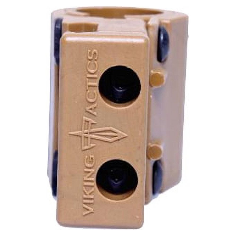 Troy Industries VTAC Light Mount - Walmart.com