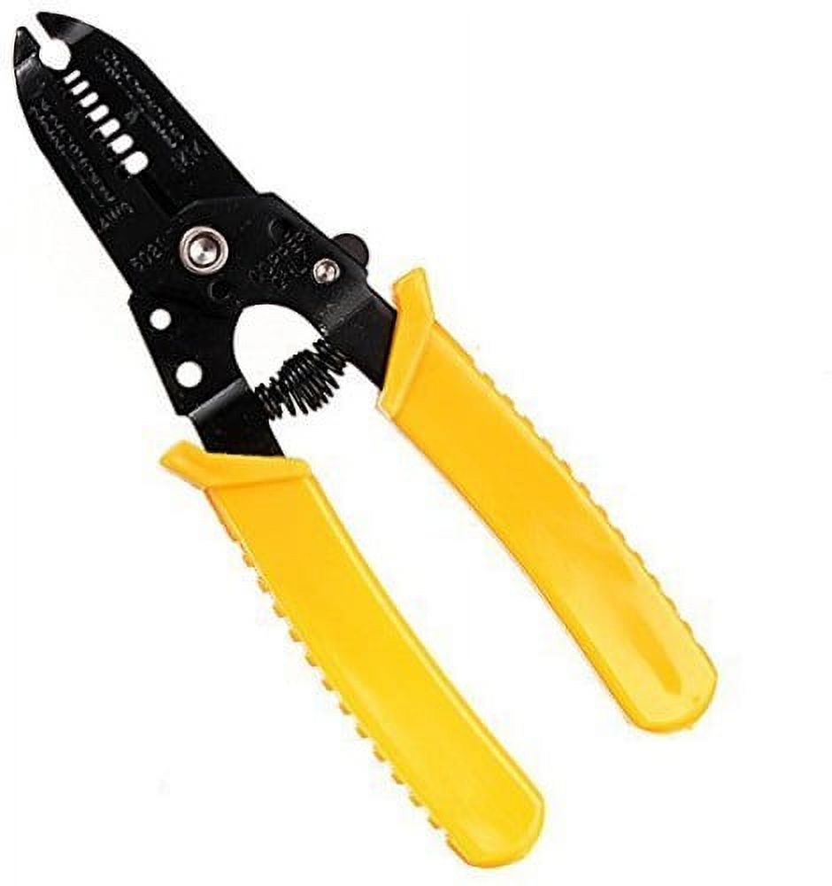 Troy Kemp - Against the Grain - Music & Performance - CD - Walmart.com