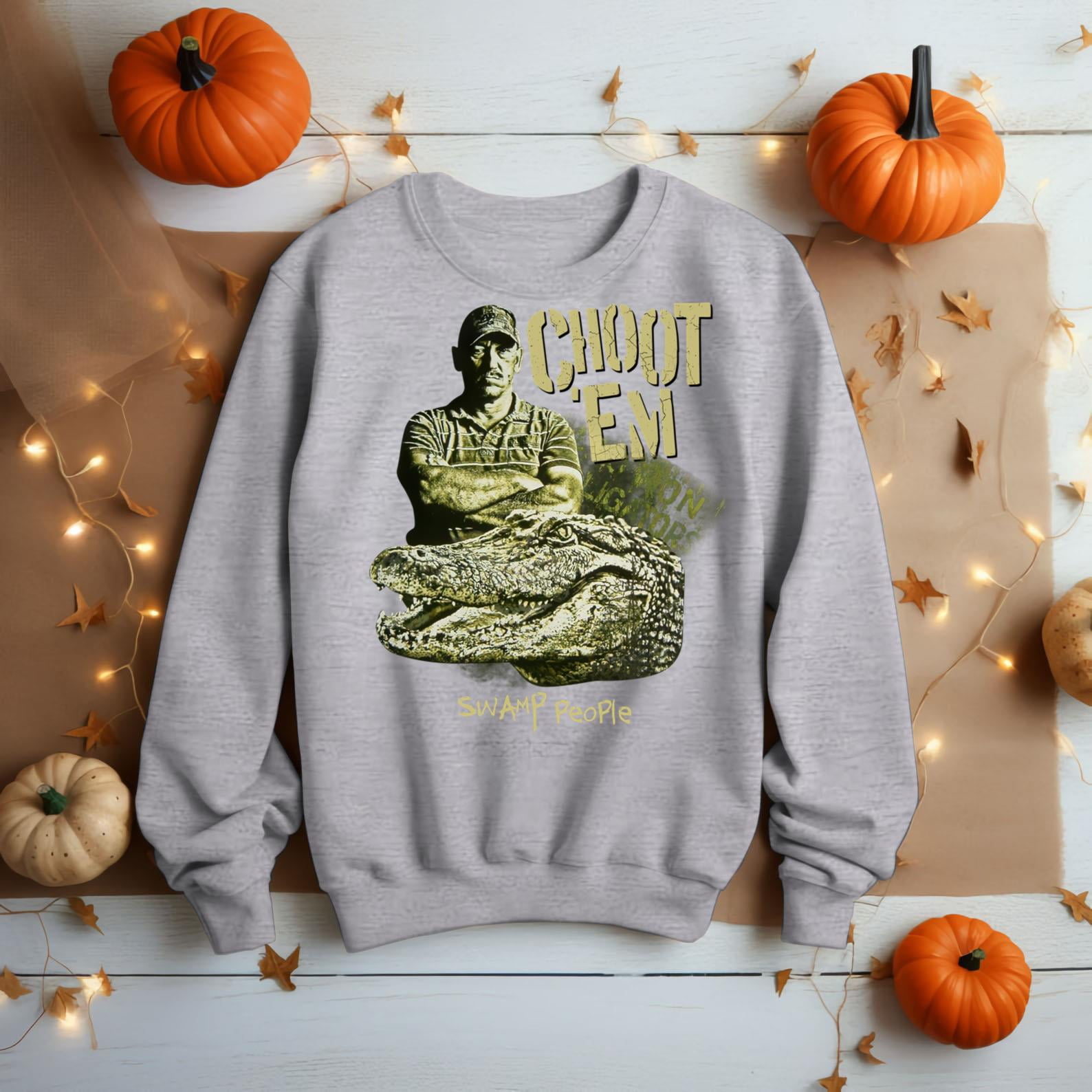 Troy Landry Choot 'Em copy - Walmart.com