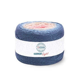 Glitter Yarn