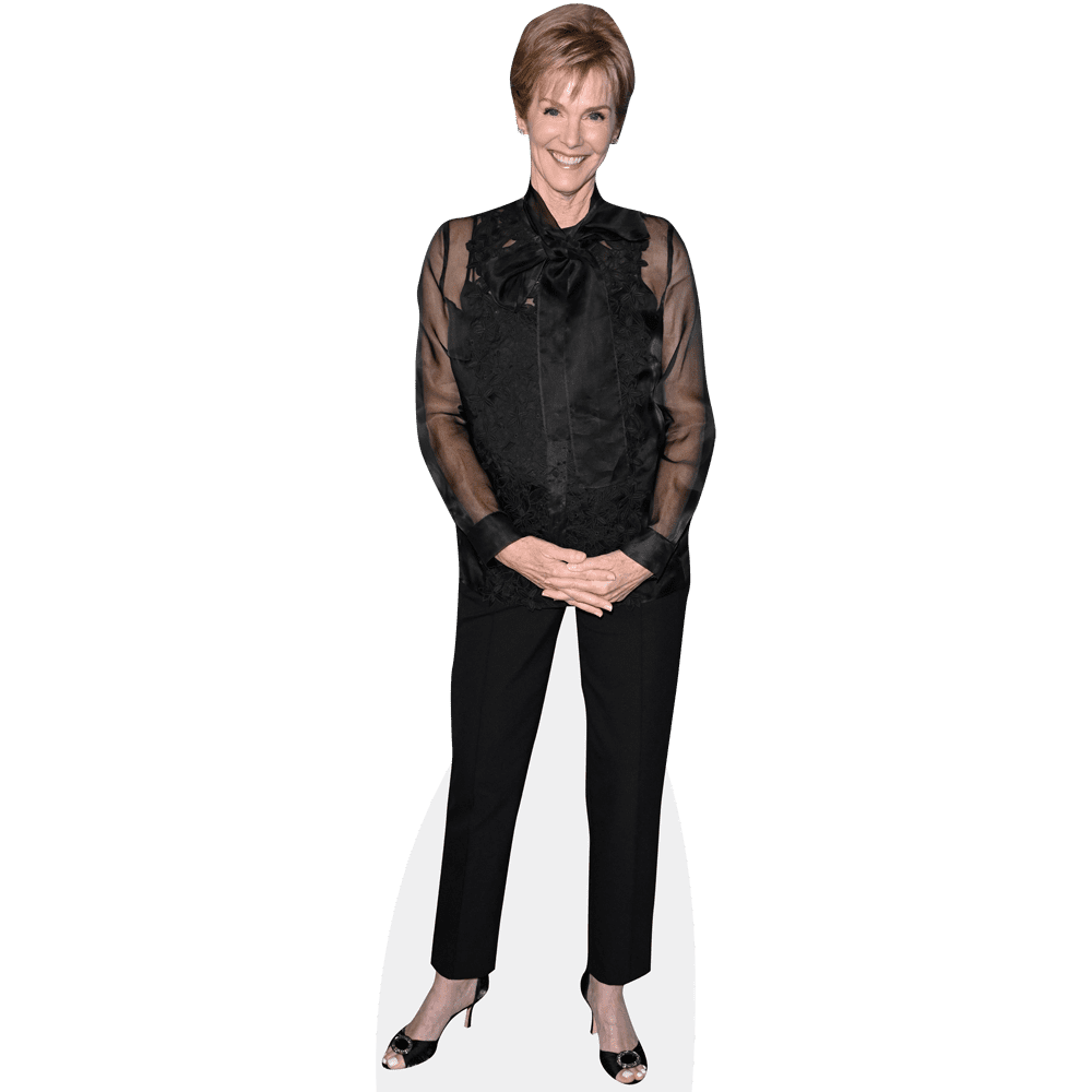 Troye Sivan (Black Outfit) Lifesize Cardboard Cutout Standee - Walmart.com