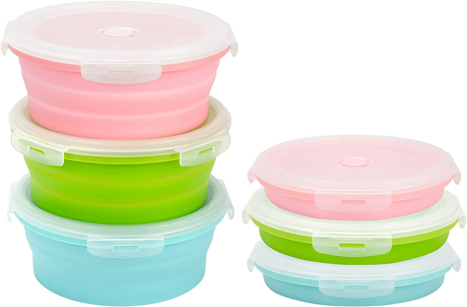 Cuisinart XL Collapsible Marinade Container - Walmart.com